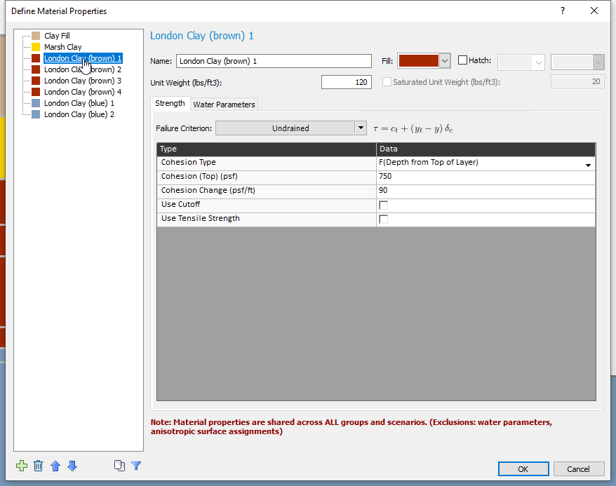 Slide2 Tutorials | 23 - Statistical Correlation