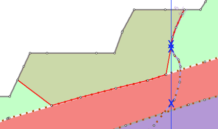 Slide3 Documentation | Weak Layer Overview