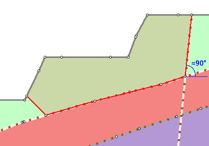 Slide3 Documentation | Weak Layer Overview
