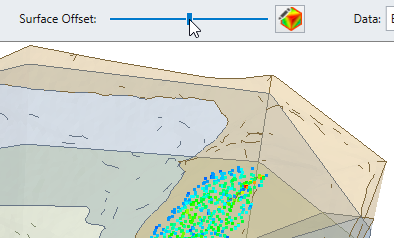 Slide3 Tutorials | Importing Monitoring Data to Slide3