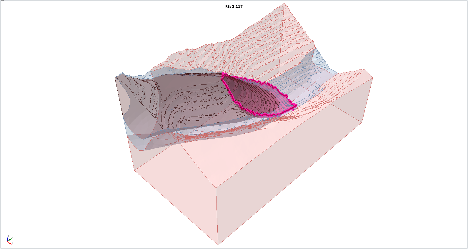Slide3 Tutorials | Spline Search