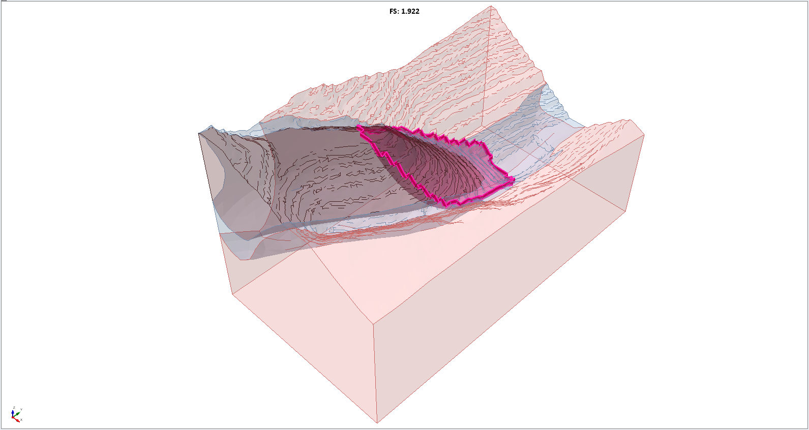 Slide3 Tutorials | Spline Search