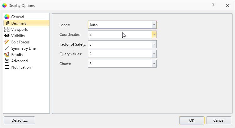 Slide3 Tutorials | RSPile Integration