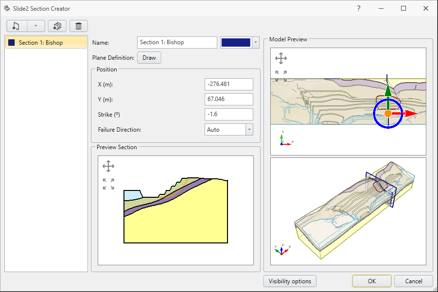 Slide2 Tutorials | 29 - Generalized Anisotropy – Exporting from Slide3 to Slide2