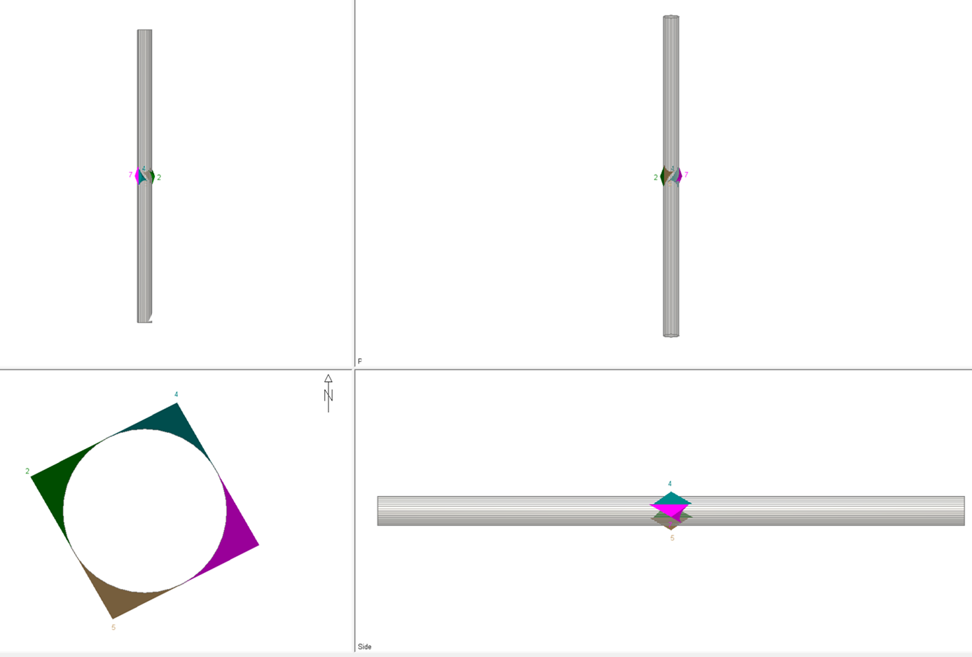 UnWedge Tutorials | Tutorials Overview