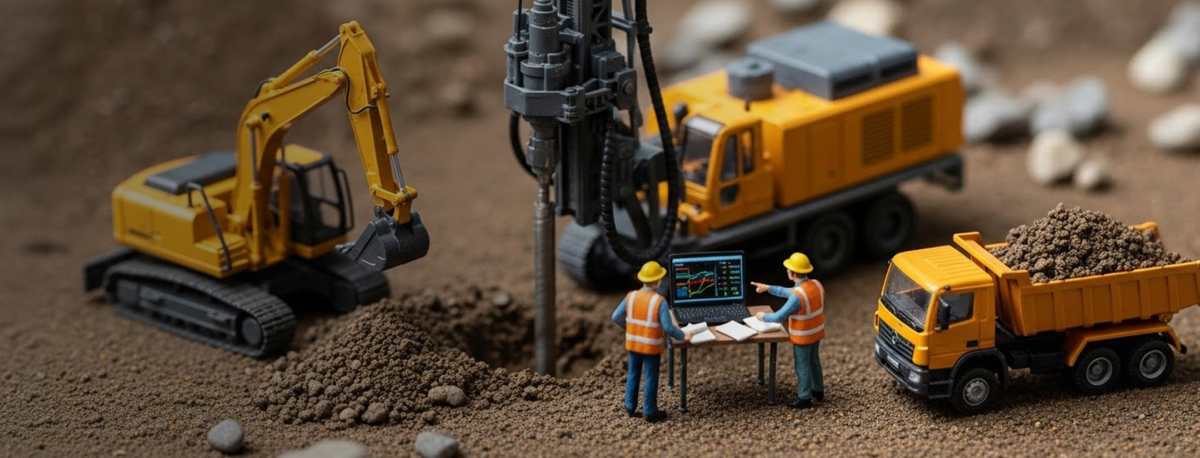 Application | Data Management